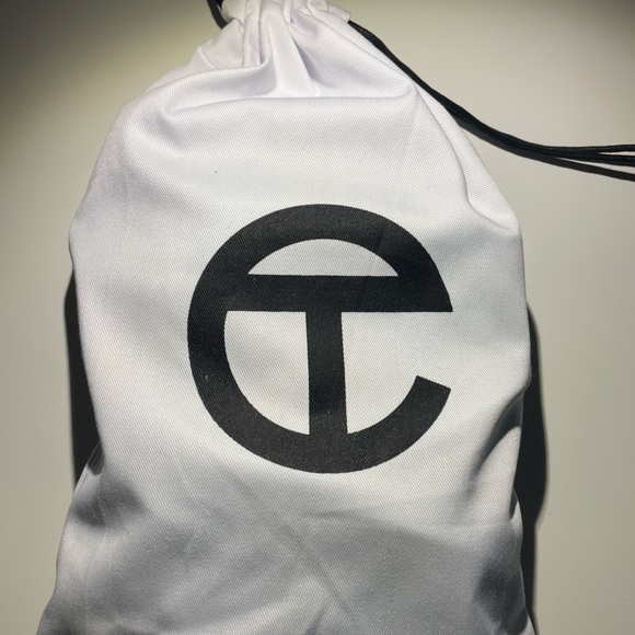 Telfar | Bags | Authentic Small Telfar Shopping Bag | Poshmark